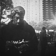 Steam Community :: fuego