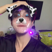 Steam Community :: i.rizz