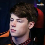 Steam Community :: Vex