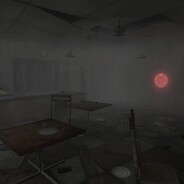 Steam Community :: Group :: Arabic default