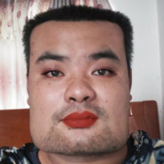 Steam Community :: YYYYYYYYYYYYYYYYYYY