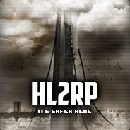 Steam Community :: Group :: Cataclysm Half-Life 2 Roleplay