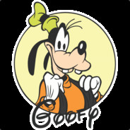 Steam Community :: GOOFY