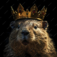 Steam Community :: RoiDesCastors