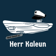 Steam Community :: Herr Kaleun