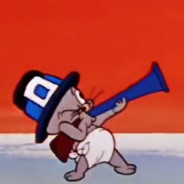 Steam Community :: Tuffy