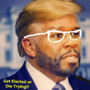 Steam Community :: Labooboo