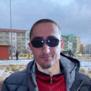 Steam Community :: ElVac