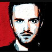 Steam Community :: RedMan