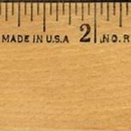 Steam Community :: Two Inch Pincher
