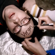 Steam Community :: germ