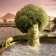 Steam Community :: Bobby Broccoli