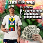 Steam Community :: Group :: ARKYN >>>