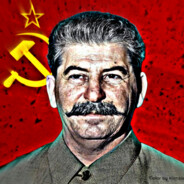 Steam Community :: ☭𝐒𝐭𝐚𝐥𝐢𝐧☭