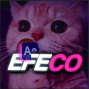 Steam Community :: EFECO