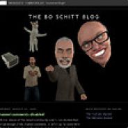 Steam Community :: Group :: Gmod Idiot Box Fangroup