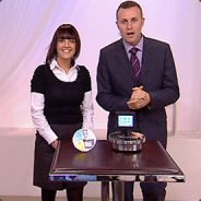 Steam Community :: saulyte