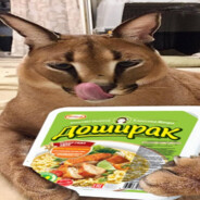 Steam Community :: Flopik|Cool