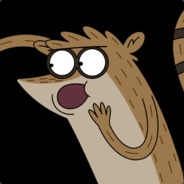 Steam Community :: stinky linky