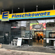 Steam Community :: Group :: Edeka Flaschkowatz