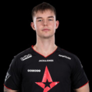 Steam Community :: dev1ce