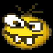 Steam Community :: Mr. Eblan