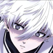 Steam Community :: donk 5kpts?