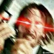 Steam Community :: JOHN WEAK