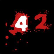 Steam Community :: Group :: L4D2-Maps