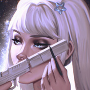 Steam Community :: Zoe