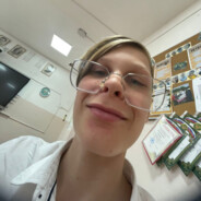 Steam Community :: neketko_mosh