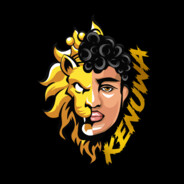 Steam Community :: Kenuwa