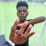 Steam Community :: Lord Pessi of Eibar