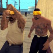 Steam Community :: Group :: Vagos