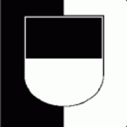 Steam Community :: Group :: EU4 donderdaggame