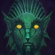 Steam Curator: Sylvara Reviews