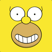 Steam Community :: HomerF