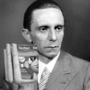 Steam Community :: Joseph Gerber