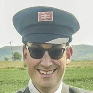 Steam Community :: Ryan Windridge