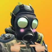 Steam Community :: Bernard