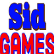 Steam Community :: Sid Games