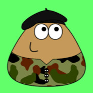 Steam Community :: Pou