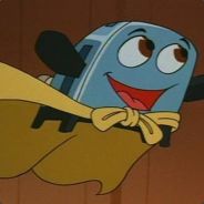 Steam Community :: Ham