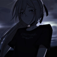 Steam Community :: 𝕱𝖑𝖎𝖓𝖙𝖊𝖃
