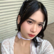 Steam Community :: RAP