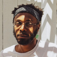 Steam Community :: Barrington DeVaughn Hendricks