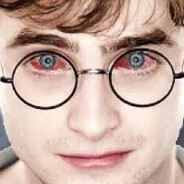 Steam Community :: Harry Pothead