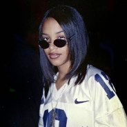 Steam Community :: trxsH