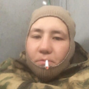 Steam Community :: Empty