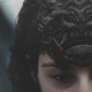 Steam Community :: 〩invincible